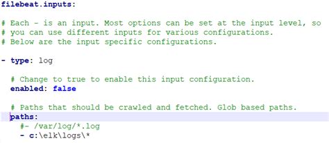 how to install and configure elk stack v 793 elasticsearch logstash