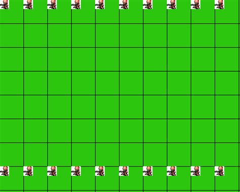 python how to add multiple images in pygame onto a grid stack overflow