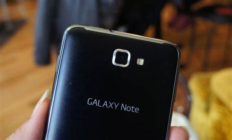 Samsung Galaxy Note 2 Release Date Specs News And Rumors