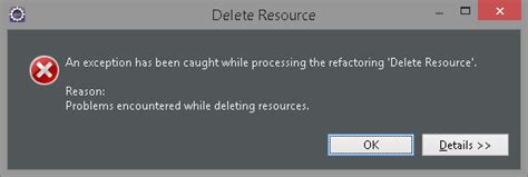 java selenium initiated chromedriver keeps running in
