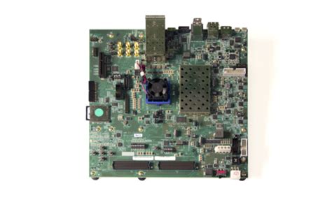 xilinx support from soc blockset hardware support matlab and simulink