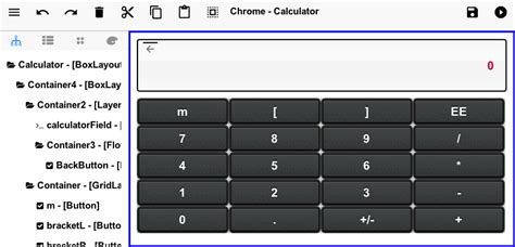 18 elegant intellij idea gui designer