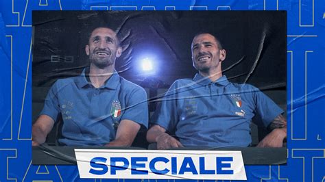 Nazionale Italiana ⭐️⭐️⭐️⭐️ On Twitter 🎞️ 𝐺𝑖𝑜𝑟𝑔𝑖𝑜 𝑒 𝑙𝐴𝑧𝑧𝑢𝑟𝑟𝑜 🎞️ 📽️
