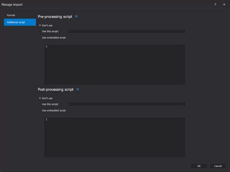 what s new apexsql pump sql server data import and export