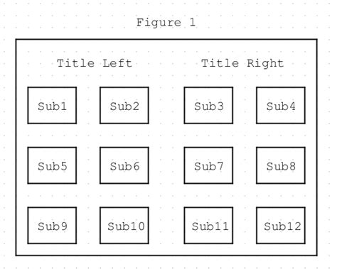 30 how to label subplots in matlab labels for you