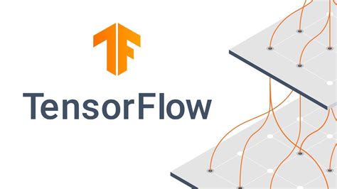 tensorflow releases new package for recommendation systems tfrs