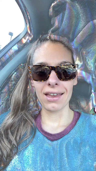 Tw Pornstars Skylar Rene The Latest Pictures And Videos From Twitter