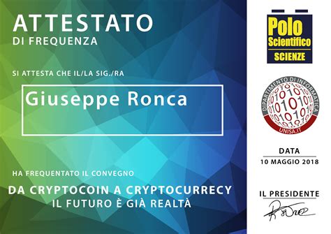 roncaspot cv