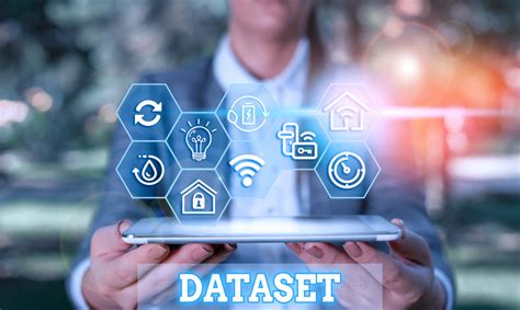 What Is Data Exploration Data Science Degree Programs Guide
