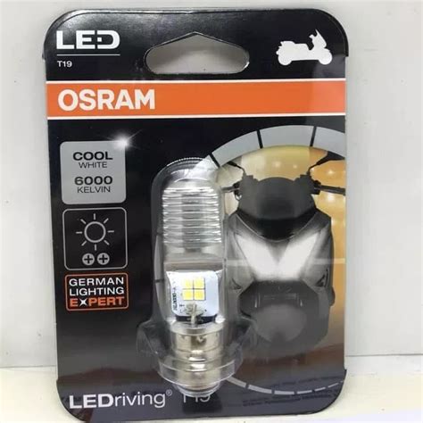Jual Lampu Led Dc Jual Lampu Led Modul Strip 1 Mata 12v Isi 20 Pcs Di