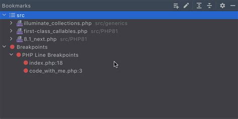 what s new in phpstorm 2021 3