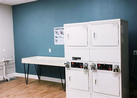 market place pk management