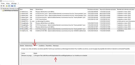 message erreur windows script host microsoft community