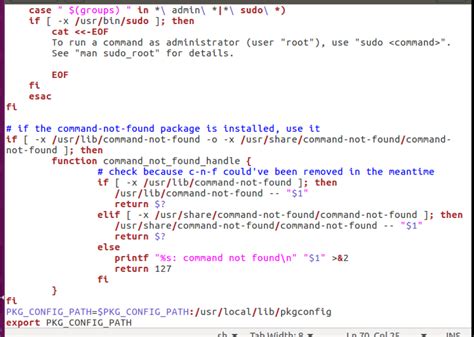 application of opencv in embedded development practice