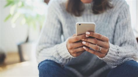 Application 3018 Le Gouvernement Dévoile Une Application Pour Lutter