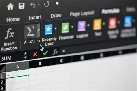 how to search in excel