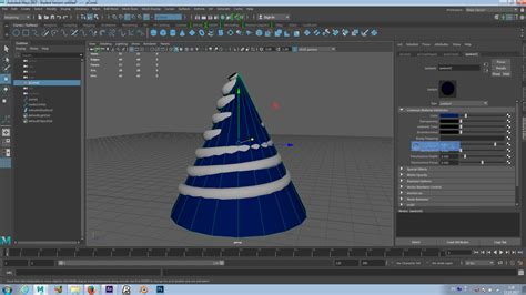 maya curve snapping to live object sucks autodesk community