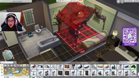 Nova ExpansÃo The Sims 4 A Aventura De Crescer Youtube