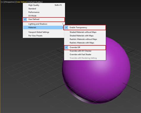 solved 3ds max 2018 how to remove outline around shape autodesk