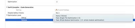 [solved] stored value type does not match pointer operand type store