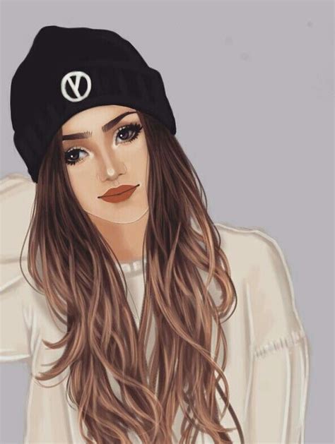 Pin By Dilek Selçuk On •fondos De Pantalla• Girly M Cute Girl