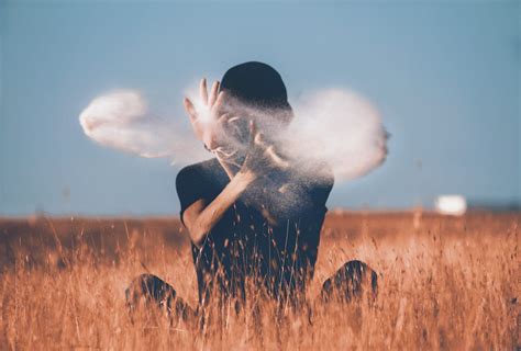 import your own python code without pythonpath tricks level up coding