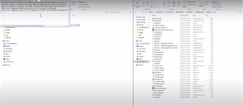 helix support remedy smart reporting upgrading bundled tomcat