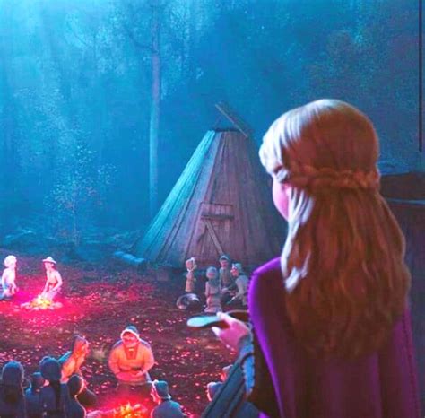 Pin By Firegem558 On Frozen 2 Disney Princess Frozen Frozen Disney