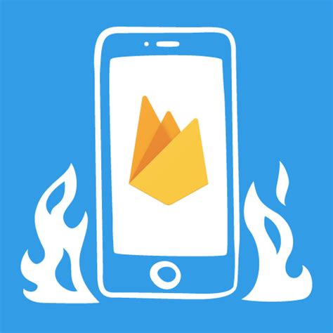 firebase tutorial getting started