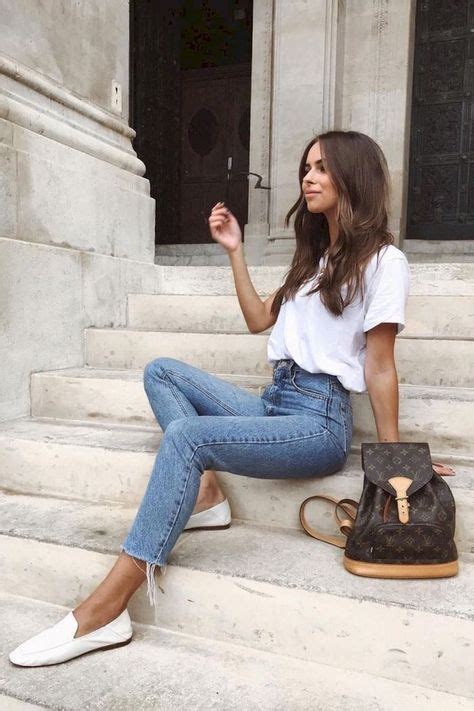 Épinglé Sur Jeans