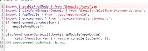 javascript angular uncaught syntaxerror when adding