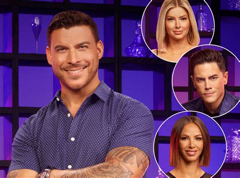 jax taylor confronts kristen doute over sex tape rumors e online