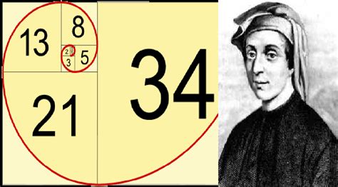 programming fibonacci the fibonacci sequence is named after… by