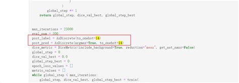cuda kernel errors might be asynchronously reported at some other api