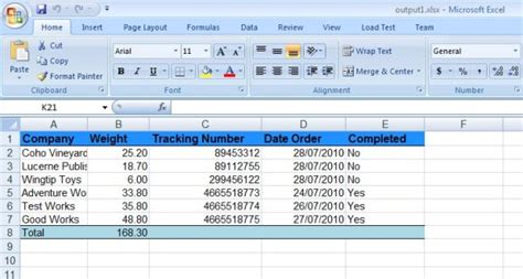 using c and open xml sdk 2 0 for microsoft office to create an excel