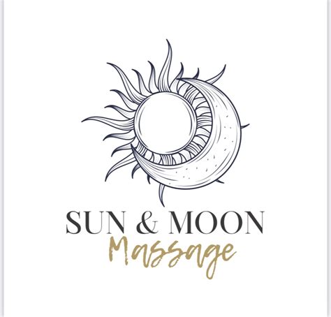 Sun And Moon Massage Nazareth Pa