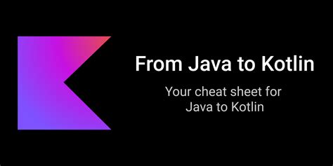 github mindorksopensource from java to kotlin from java to kotlin