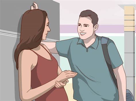 Çekici Bir Kız Nasıl Olunur Wikihow