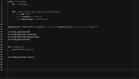 python 3 x what is attributeerror position object has