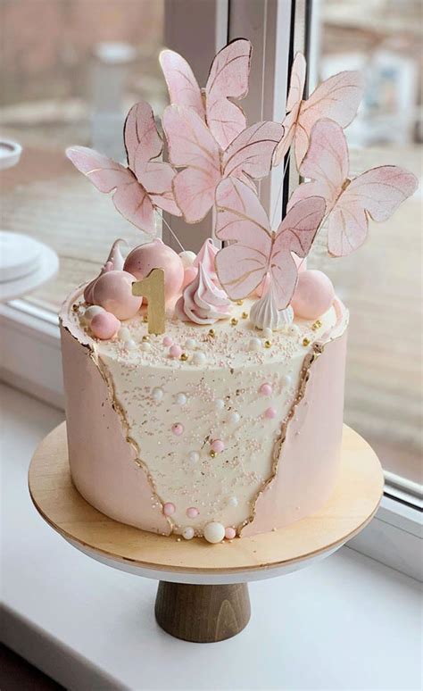 Chocolate Birthday Cake Decorating Ideas For Adults The Cake Boutique