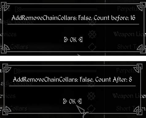 sexlab survival page 238 downloads skyrim adult and sex mods