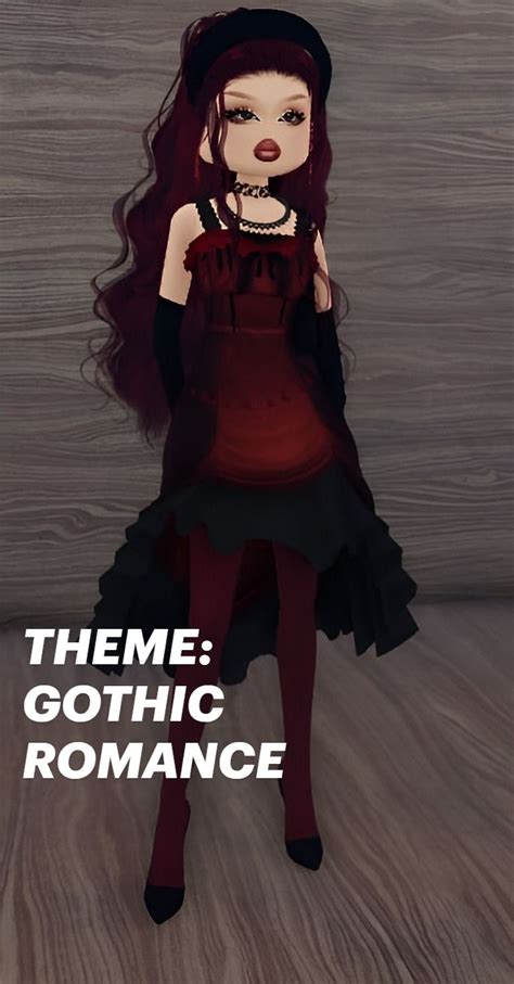 Dress To Impress Outfit Roblox в 2024 г Наряды Модели Мода