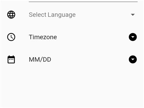 dart how to set initial value to dropdown menu in