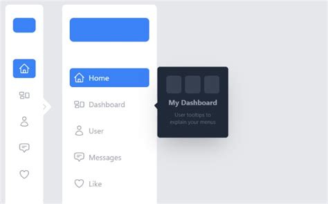 superkey a stylized command palette component built with react and