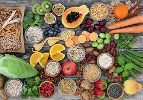 Choline Nutrient Brain Mind Article