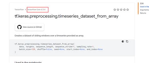 attributeerror module tensorflow python keras api v2 keras