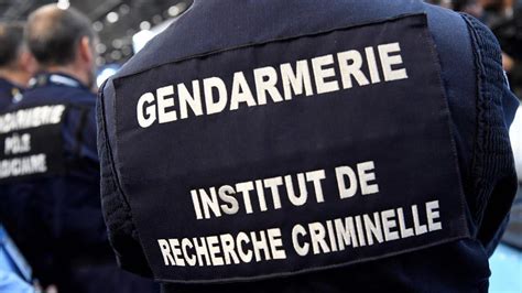 Crimen El Autor Confeso Del Asesinato De Una Adolescente Española En