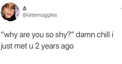 True Memes Stupid Funny Memes Memes Quotes Dankest Memes Jokes Shy