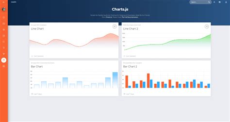 github app generator flask dashboard now ui pro flask dashboard