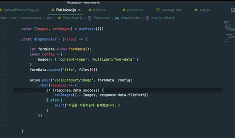 axios form data request status code 400 · issue 2932 using with react